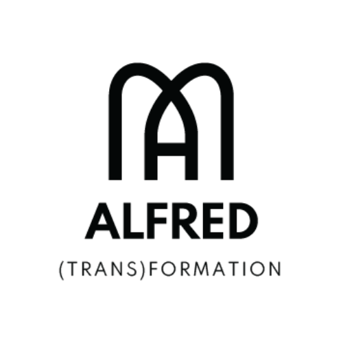 La Maison d'Alfred : un savoir-faire formation au cœur de l'Humain